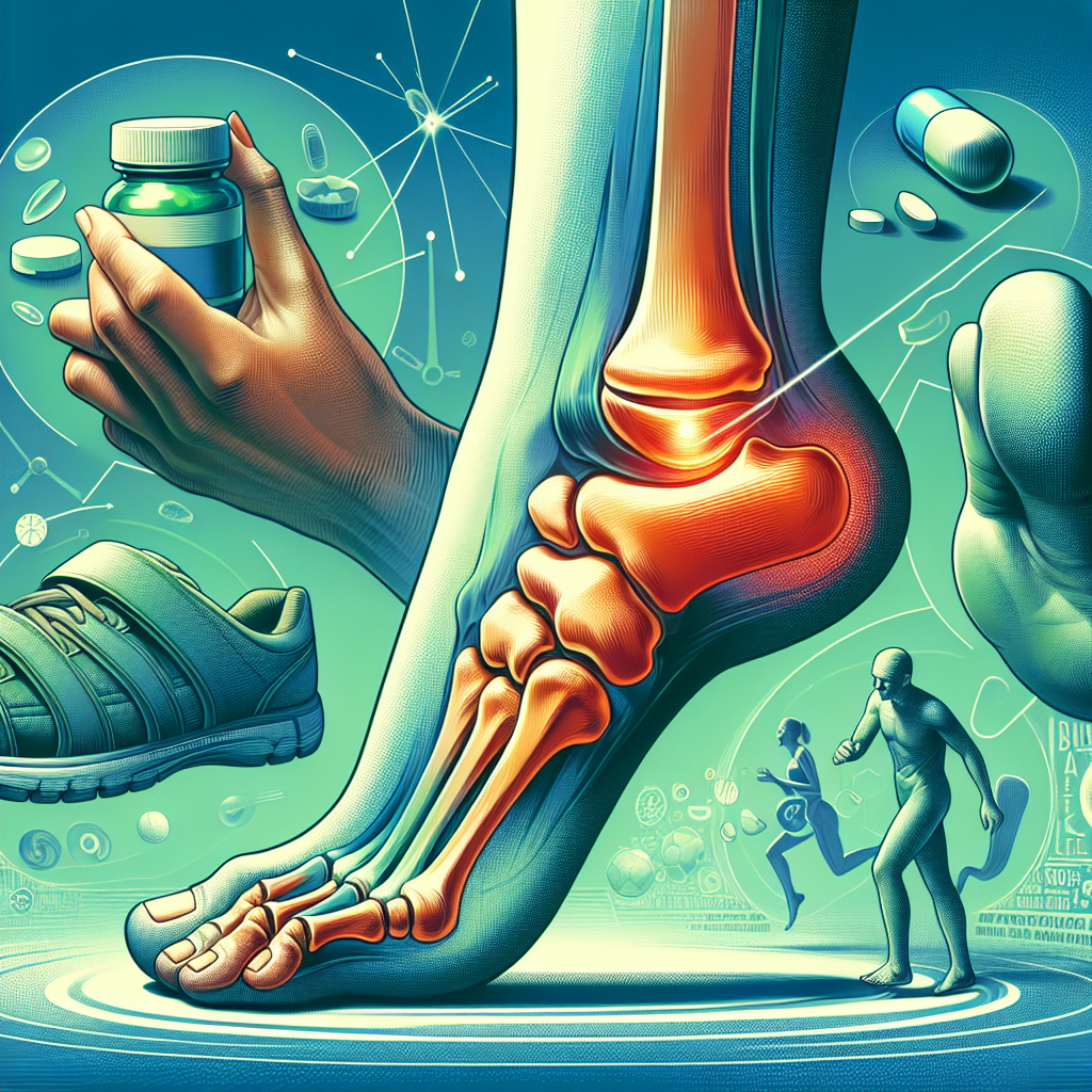 Hallux Rigidus vs Hallux Valgus: Key Differences Explained 2026